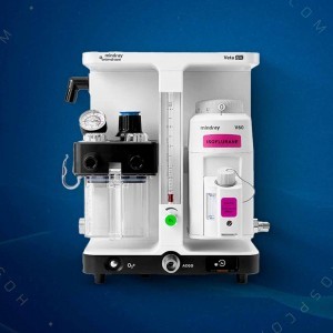 Veta 3X: Tecnologia Que Salva Vidas