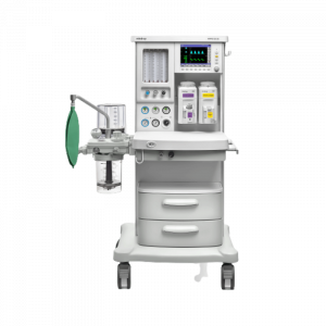 Máquina de Anestesia WATO EX 30 - Hospcom
